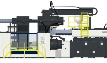 Optimally Expandable Polypropylene For Sustainable Applications ...